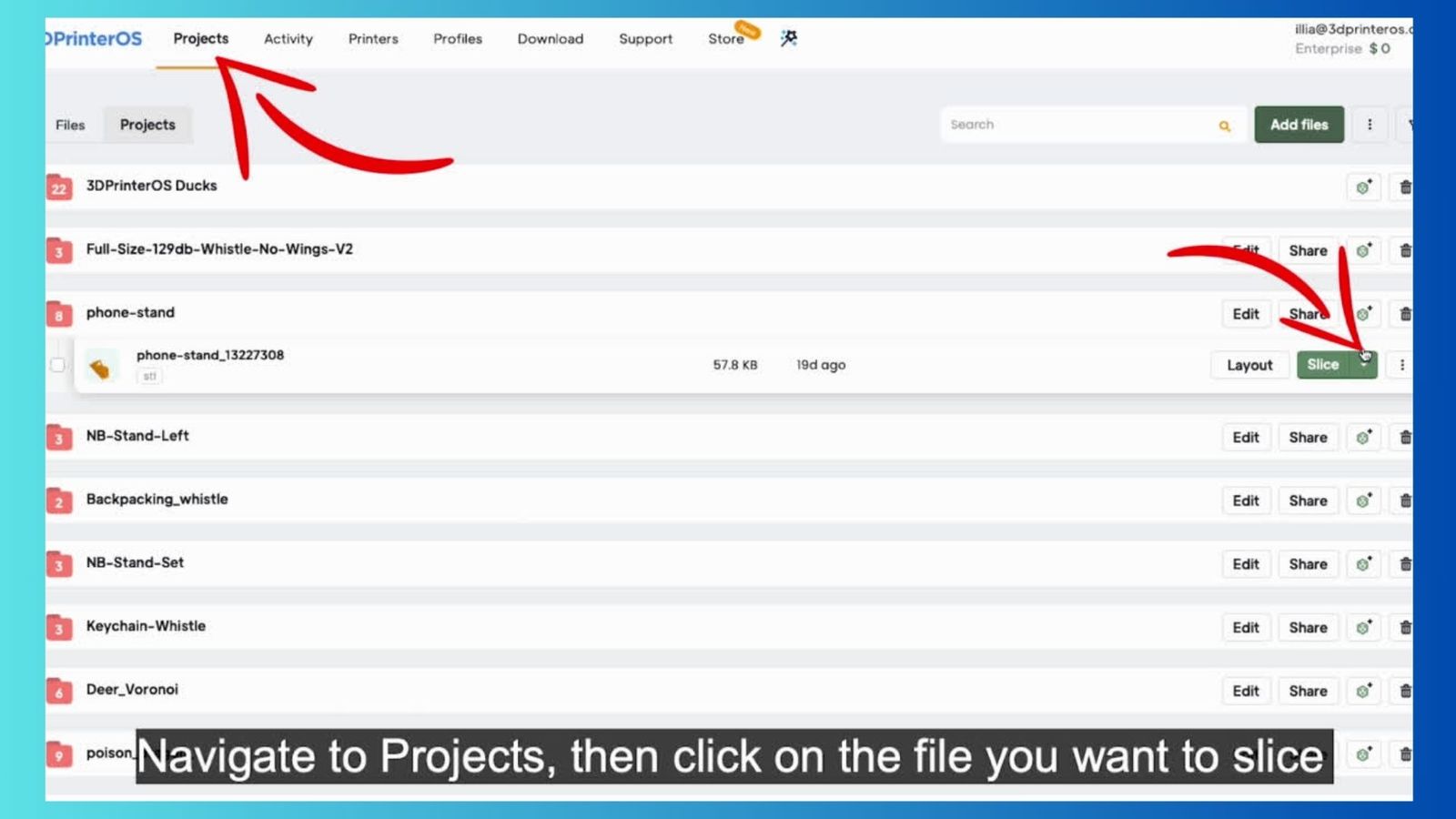 Bambu Lab Software | Bambu Slicer and X1 Carbon Software